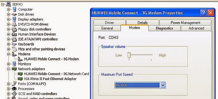 Free Programming Source Codes and Computer Programming Tutorials ...