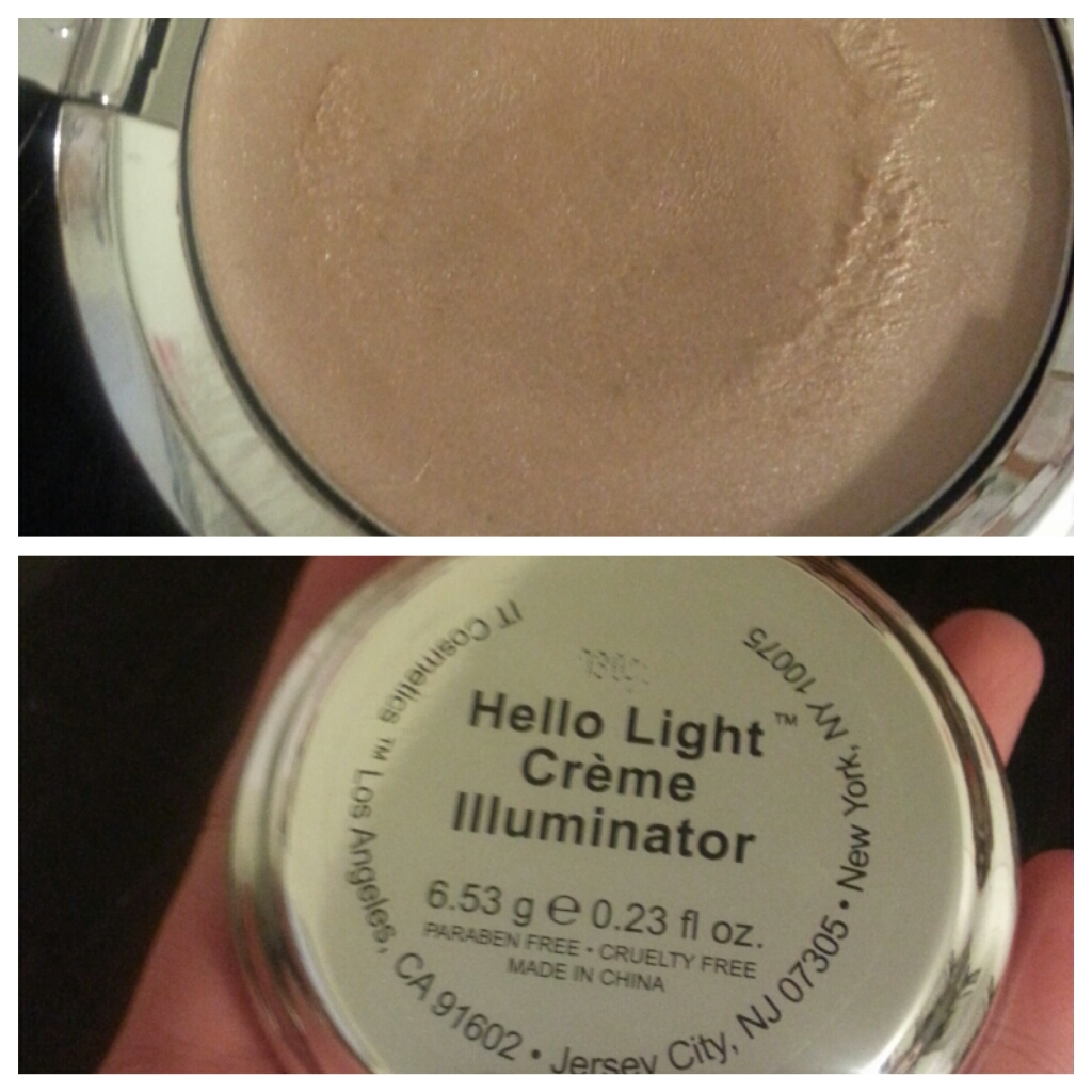 Makeup Matters: July Favorites