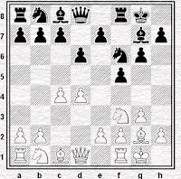 The Streatham & Brixton Chess Blog: April 2011