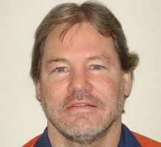 Fornology.com : John Norman Collins - Verdict and Sentence