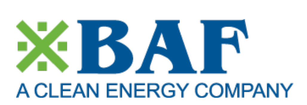 Gresham Ford Making Going GREEN Easy!: Compelling Case for Natural Gas ...