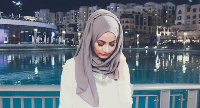 Kebenaran Tentang Shahila Khan Tunangannya Shaheer Sheikh - Gosip Artis