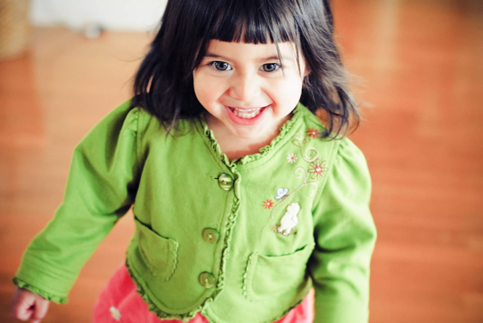 Natural Whole Body Health Products For The Whole Family Hair Body