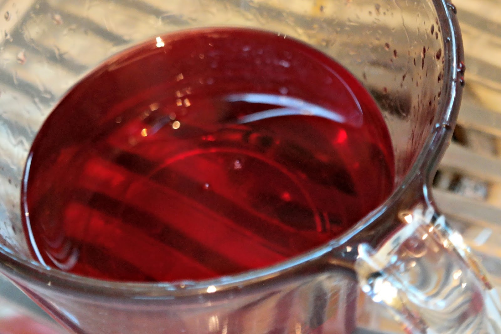 MountainMama: DIY, My Way