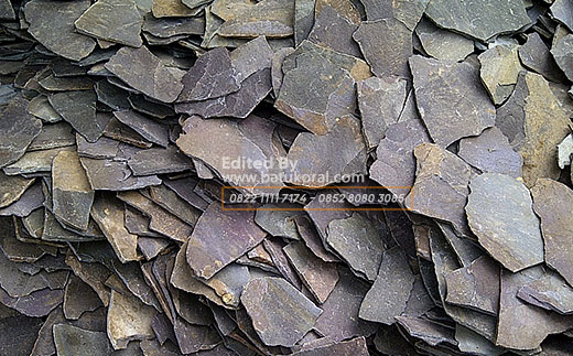 JUAL BATU TEMPLEK PURWAKARTA DI JAKARTA BOGOR TANGERANG BANDUNG ~ JUAL ...