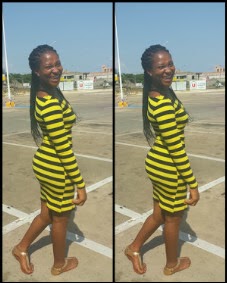 17.09 Couture Blog: 2014-02-02