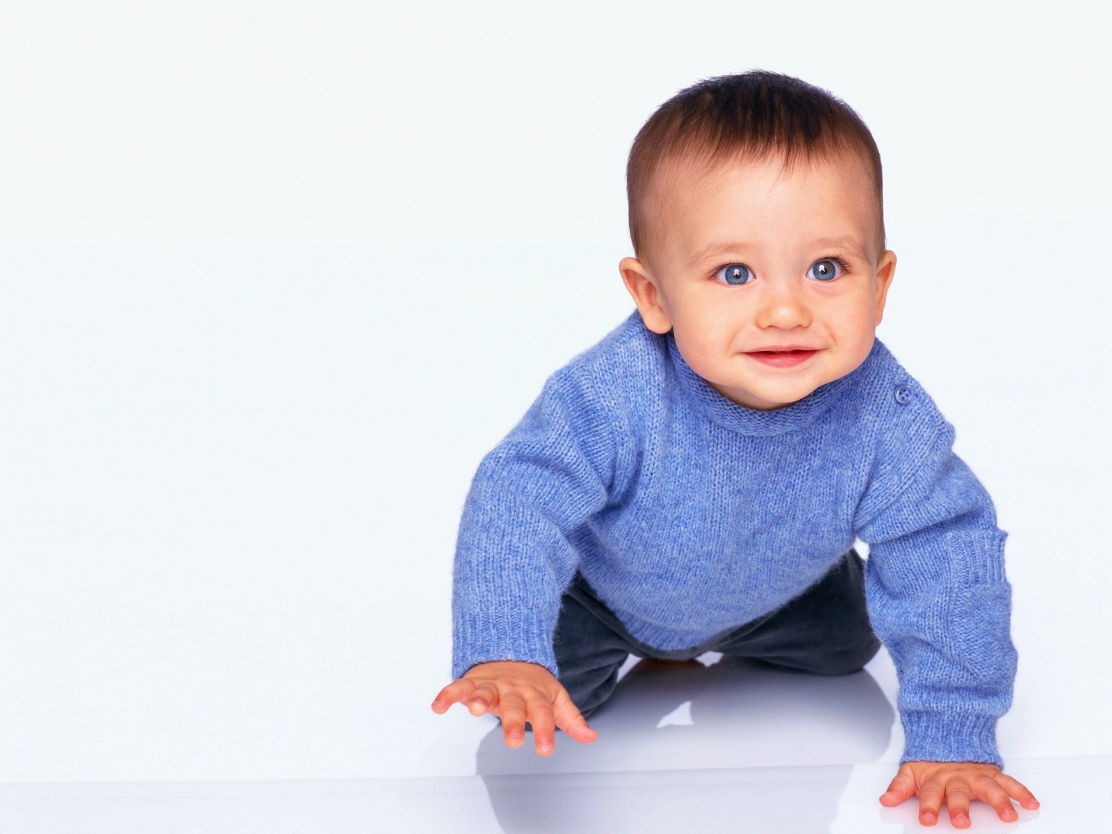 cute baby HD |See the Angels