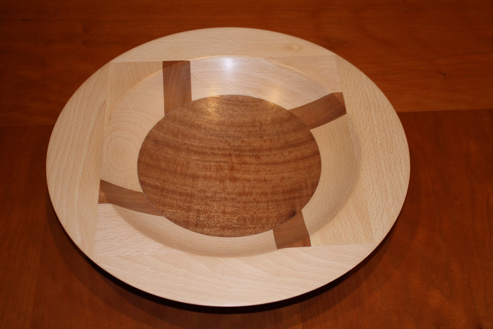 ARTESANIA EN MADERA DE OLIVO Y BOJ: TIENDA ONLINE TABLAS CORTAR MADERA ...