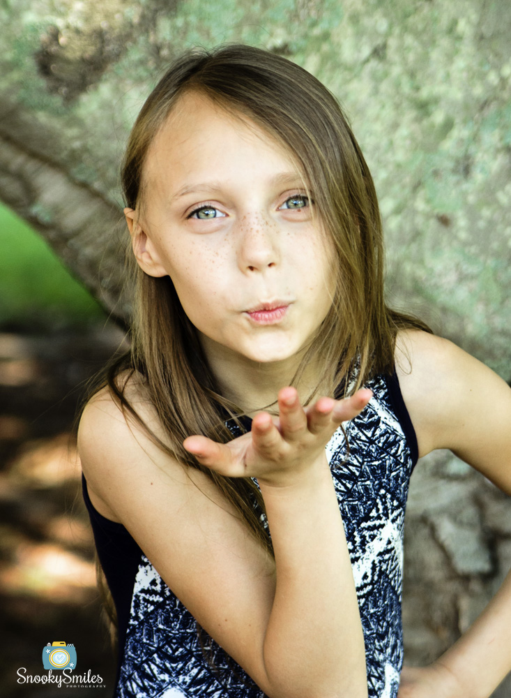 SnookySmiles Photography - Child, Maternity, Newborn, Senior ...