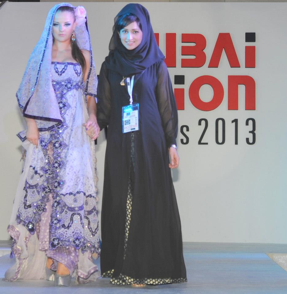 TNZ: Paparazzi For U