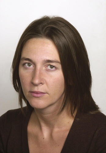 cubaninsider: The Cuba Americans Do Not Know