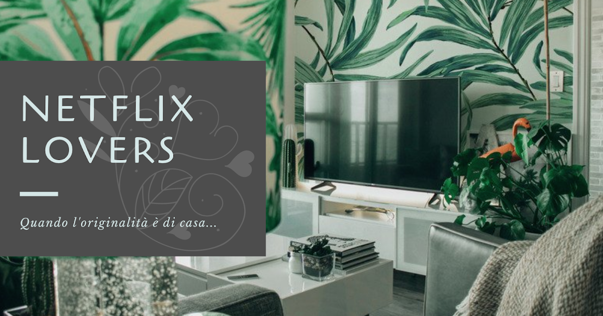 Netflix Lovers #3: Emily in Paris di Darren Star