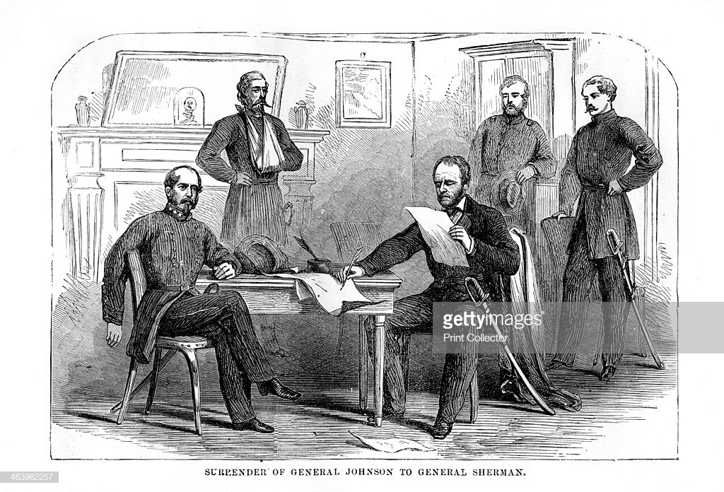 DISPATCHES AND SIGNALS XIII CORPS