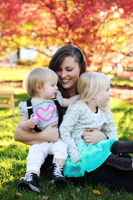 Lane Phillips Photography