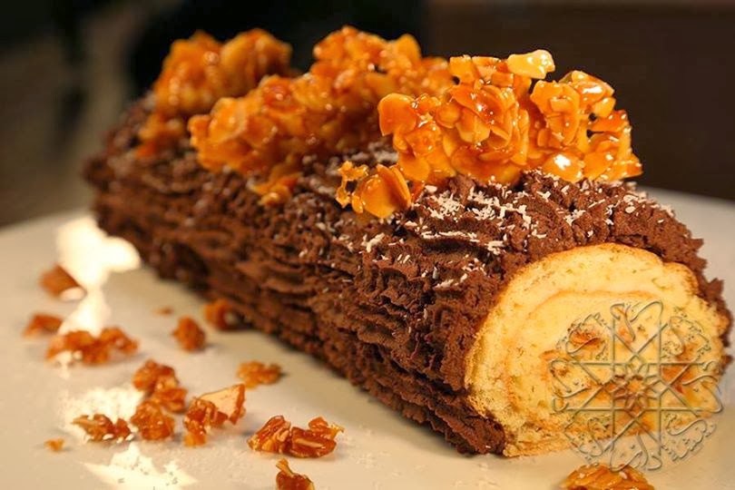 chhiwat choumicha ~ Chhiwate