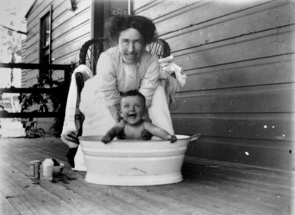 12 Crazy Facts About Life In The 1910s America Vintage Everyday 12-crazy-facts-about-life-in-the-1910s-america-vintage-everyday