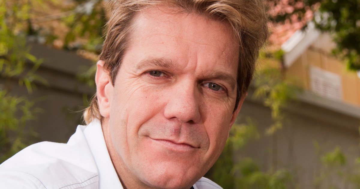 Moda e Gestão - Imagem Pessoal e Negócios: Hair Brasília com Dilson Stein