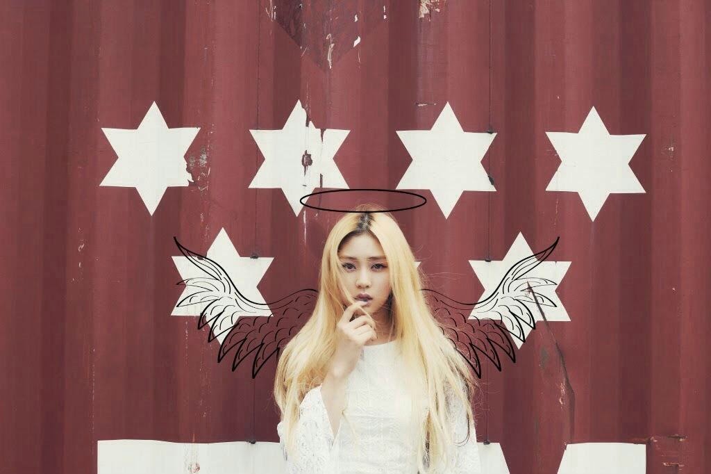 Ladies' Code Rise dead! - #RIPRise | Breaking News Blog!