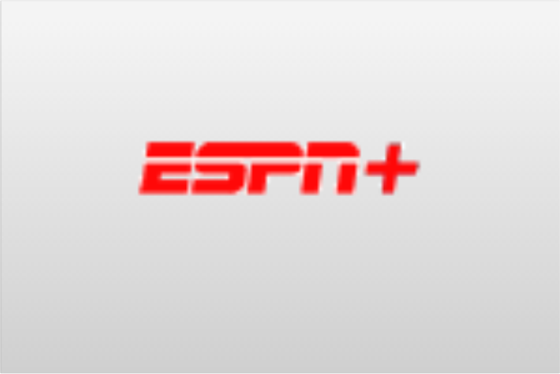 Blog Archives - videosaispin