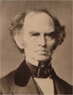 Life of Emily Dickinson: Timeline part Two