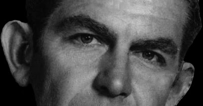 Vintage Stand-up Comedy: Andy Griffith - Wit & Wisdom Of Andy Griffith 1998