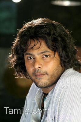 Indian Actor Pictures|Indian Actress Pictures: Jeevan - South Indian ...