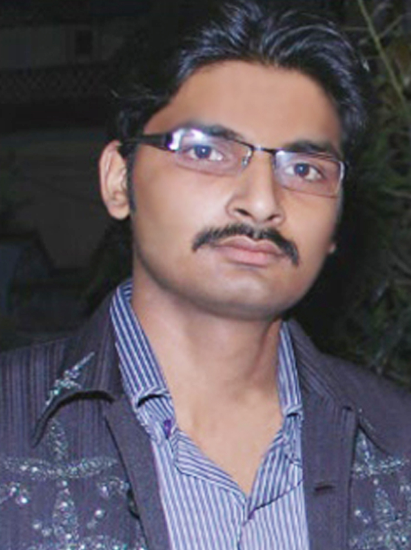 Ankur Dahar: ankur dahar