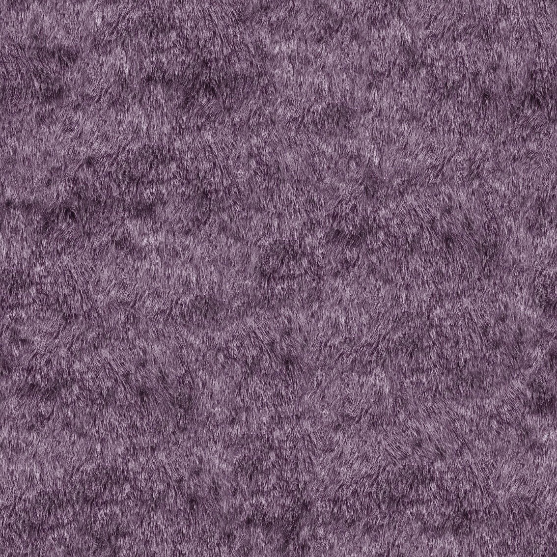 TEXTURE SEAMLESS: TESSUTO