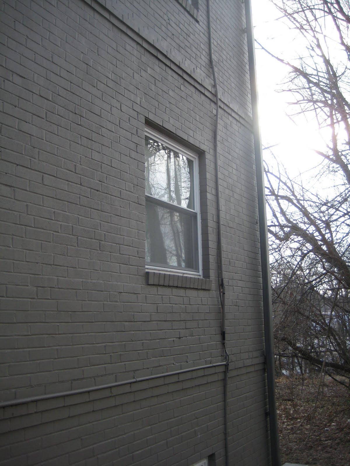 Kaitlyn Zsenak: Good and Bad Composition