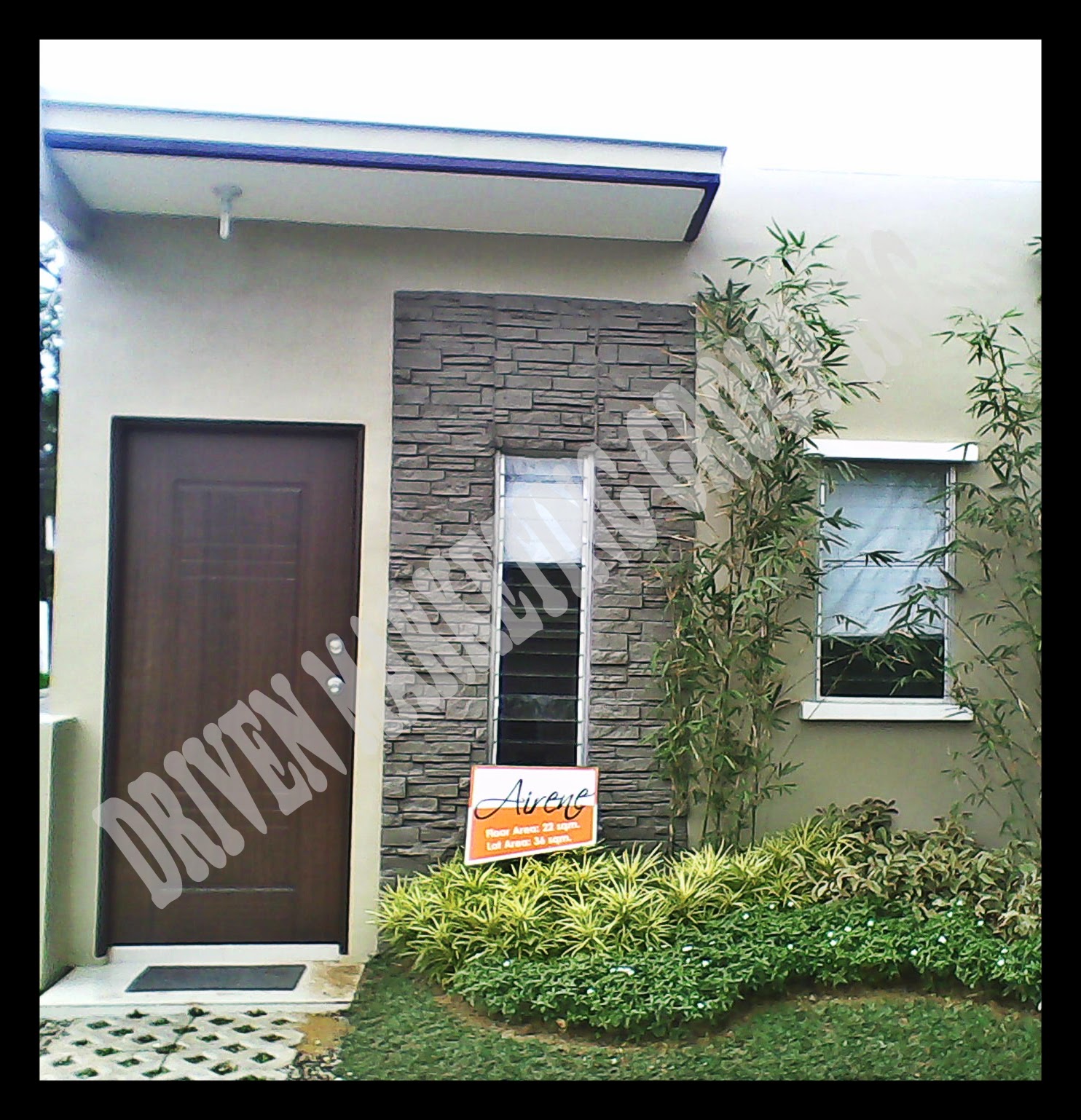 Ur Home Pag-Ibig Housing: Murang Pabahay sa Plaridel Bulacan!!! 100 ...