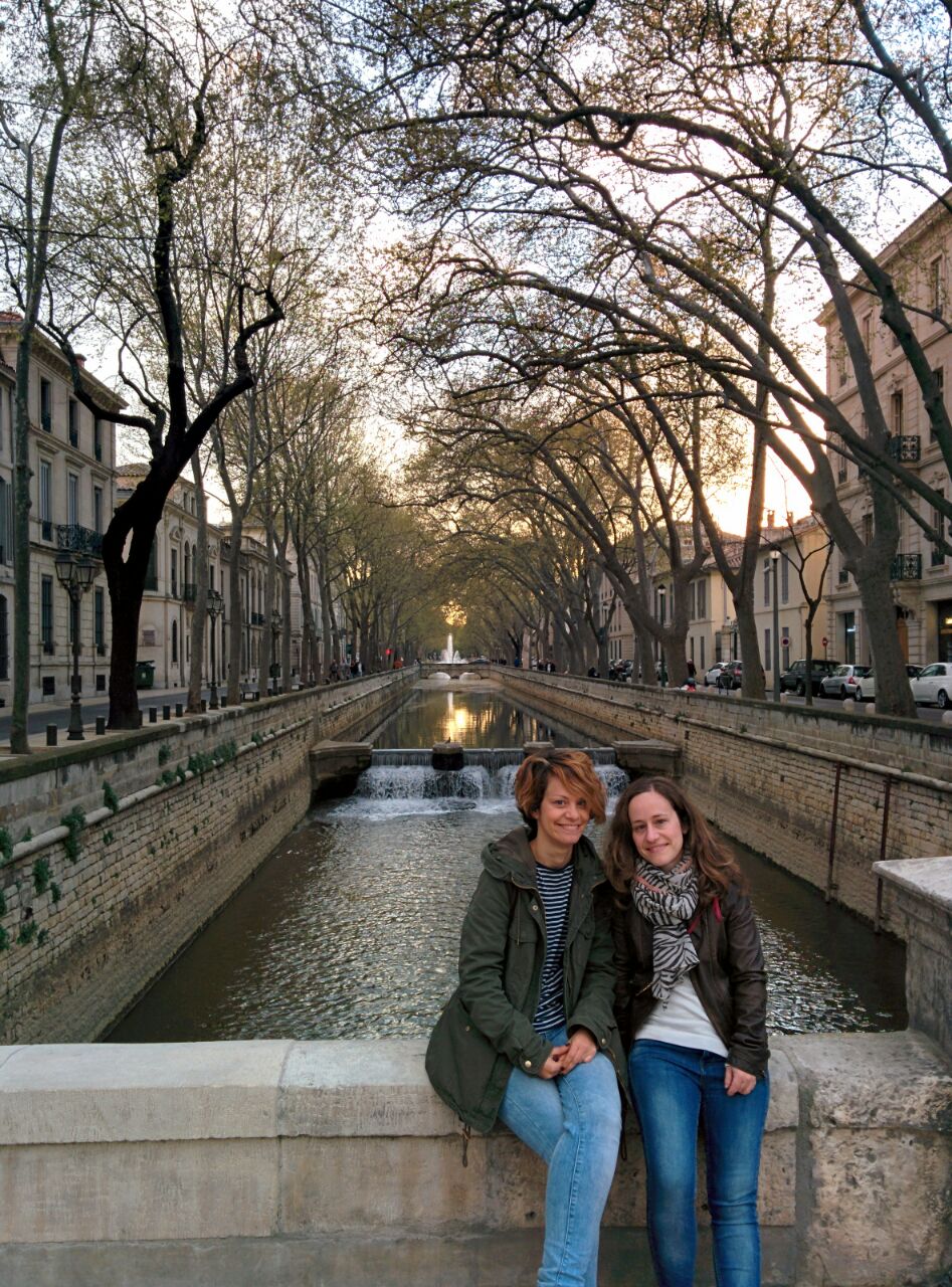 EL ULTIMO CAZADOR DE MONSTRUOS: EL CAZADOR Y LOS MONSTRUOS DE LEYENDA ...