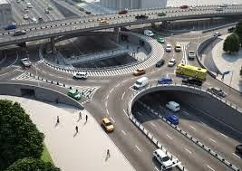 INTERCHANGE