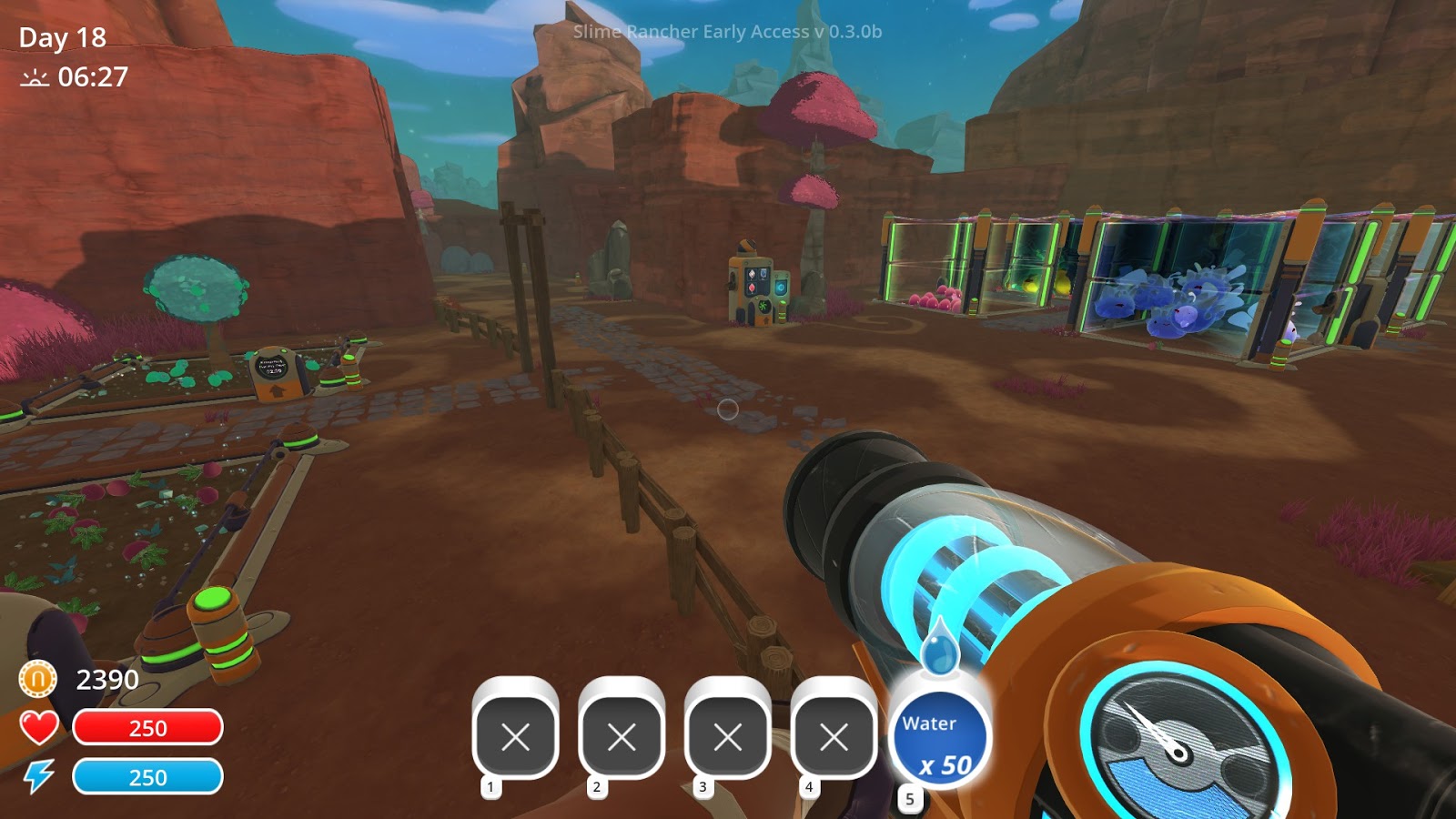 Sims 4 slime rancher mods - Flexds