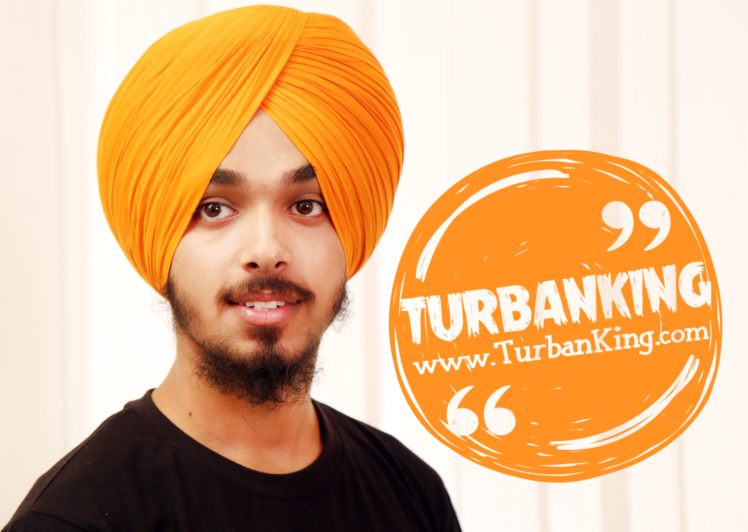 Turban | Buy Turban Online | Turban Blog | Turban History | Turban ... Turban | Buy Turban Online | Turban Blog | Turban History | Turban ...