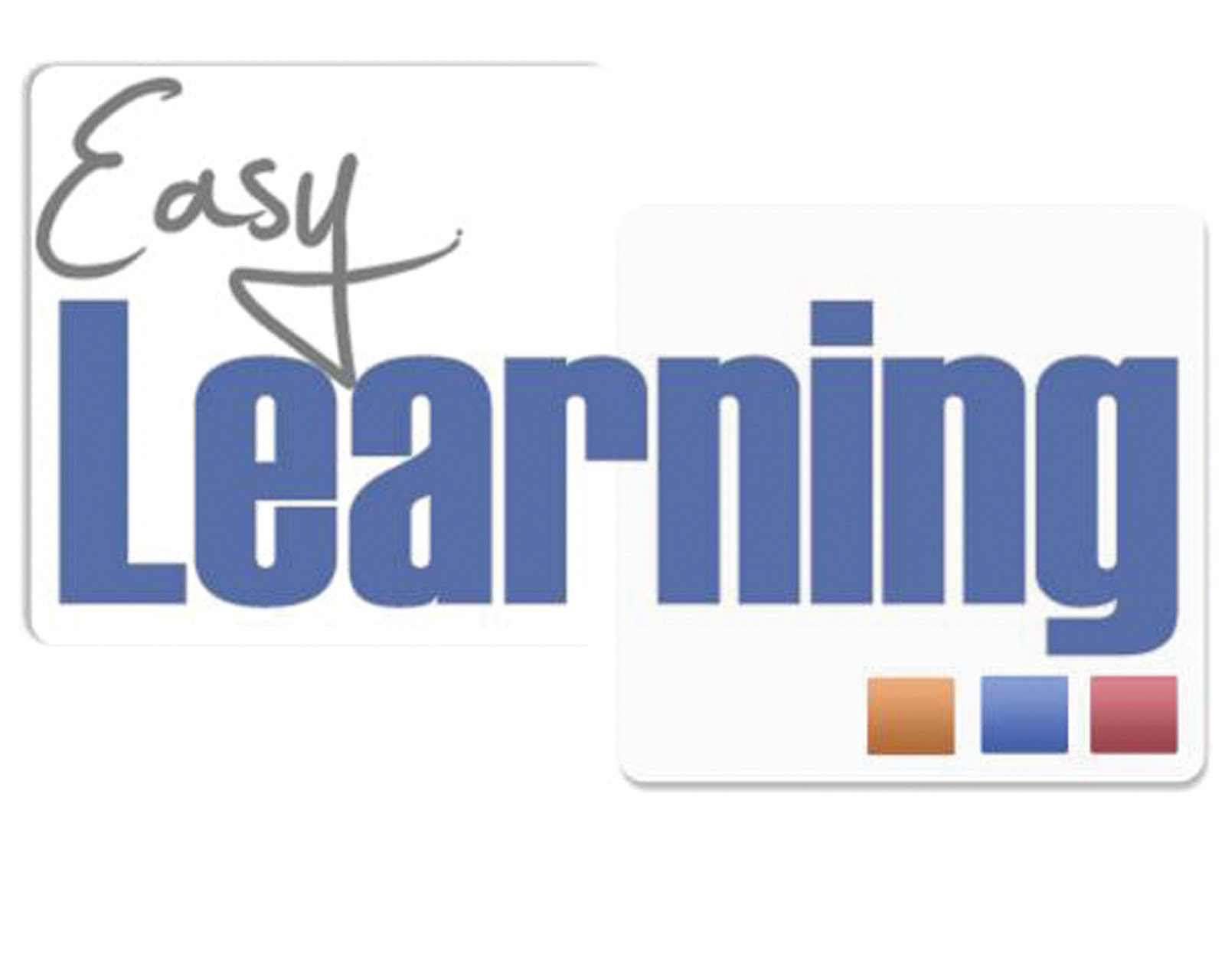 il periodico della bassa bresciana: EasyLearning