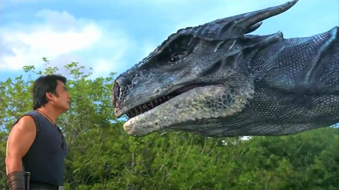 zunea zunea: PANDAY 2 – Official Trailer Video