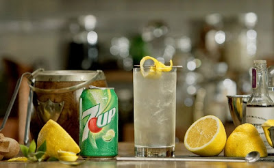 Hướng dẫn cách pha chế Cocktail 151 Reasons | Dạy pha chế thức uống