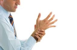 Triamcinolone 4 mG, Indikasi, Dosis, dan efek Samping - OBATGeneric