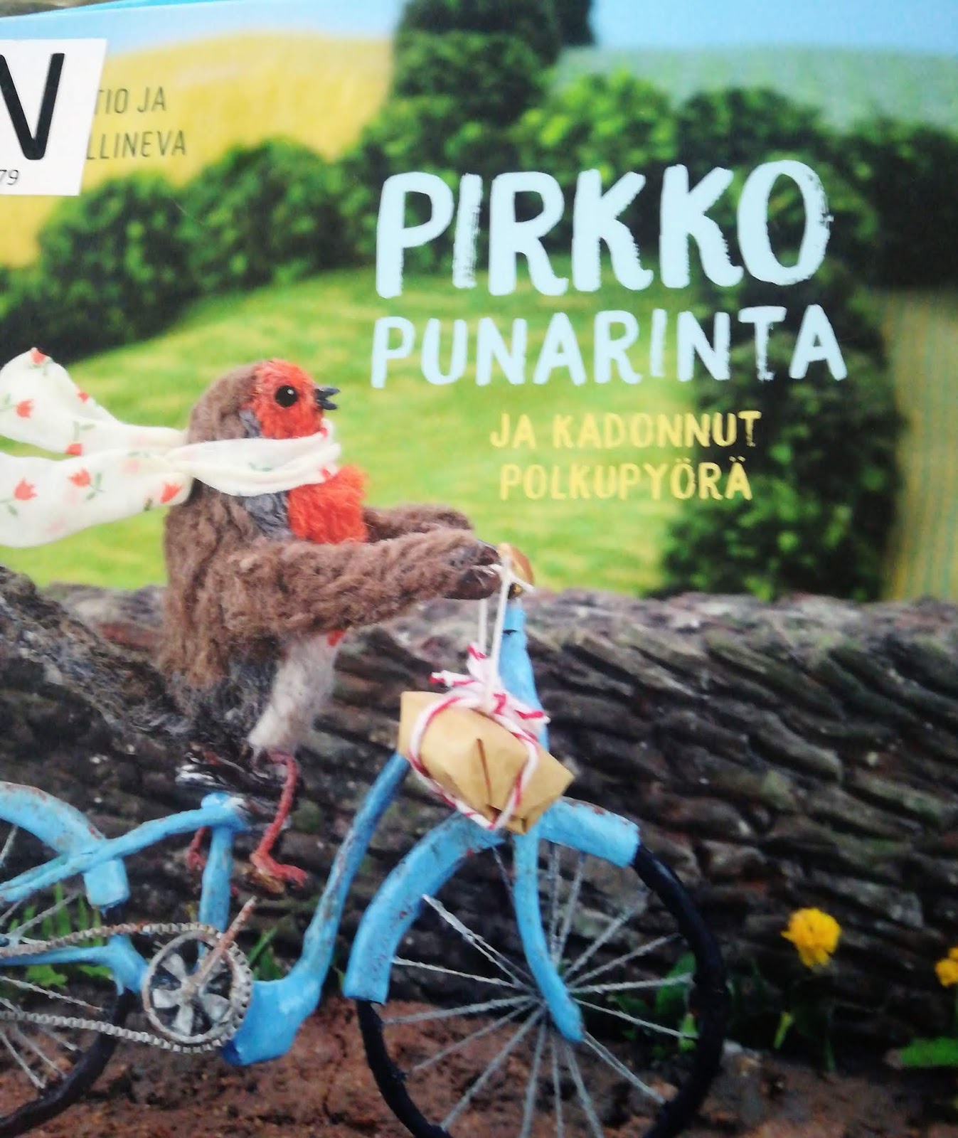 Finnish Culture Through Children s Books May 2019 finnish-culture-through-children-s-books-may-2019