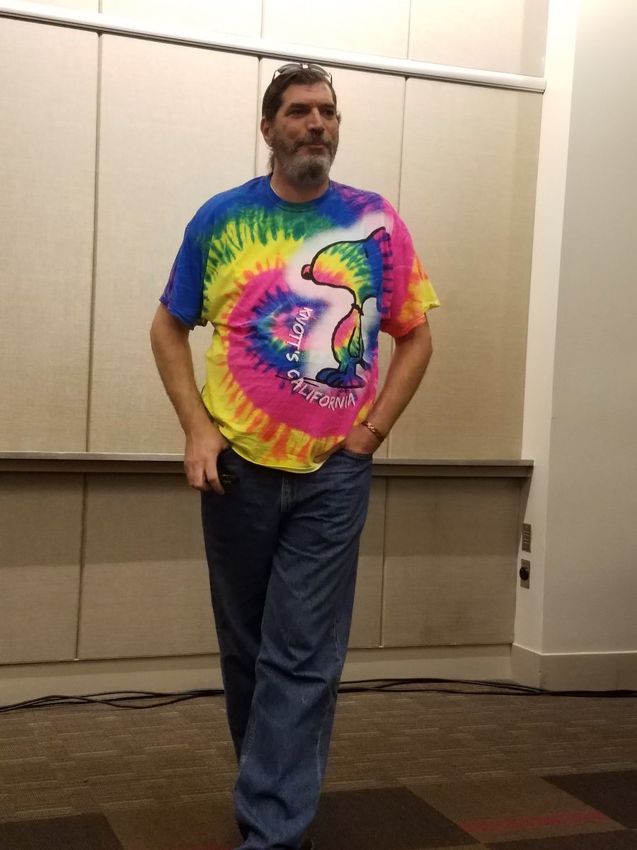 Jeremy Bytes: June 2016 Jeremy Bytes: June 2016