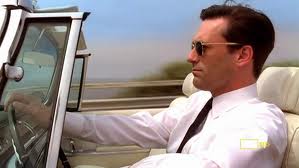 Bow Tie Guy: The Classics: Aviators