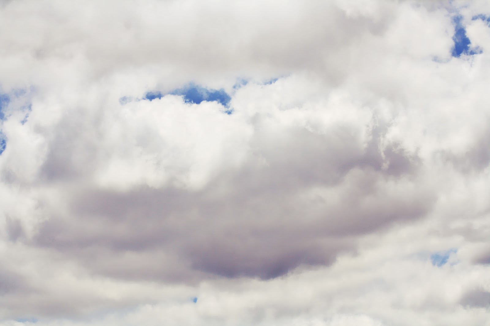 9 FREE Cloud Textures | ibjennyjenny Free Resources