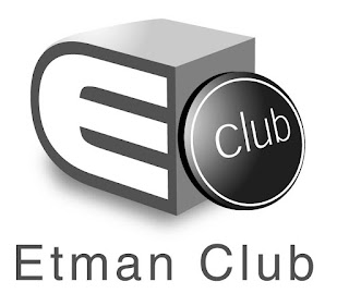 RENUEVAN Y RELANZAN EL ETMAN CLUB