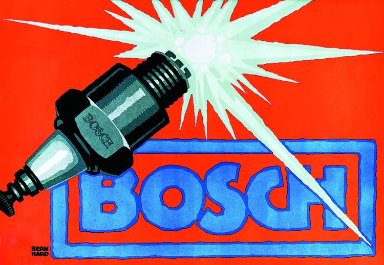 Contextual Studies Abela S: Pictorial Modernism