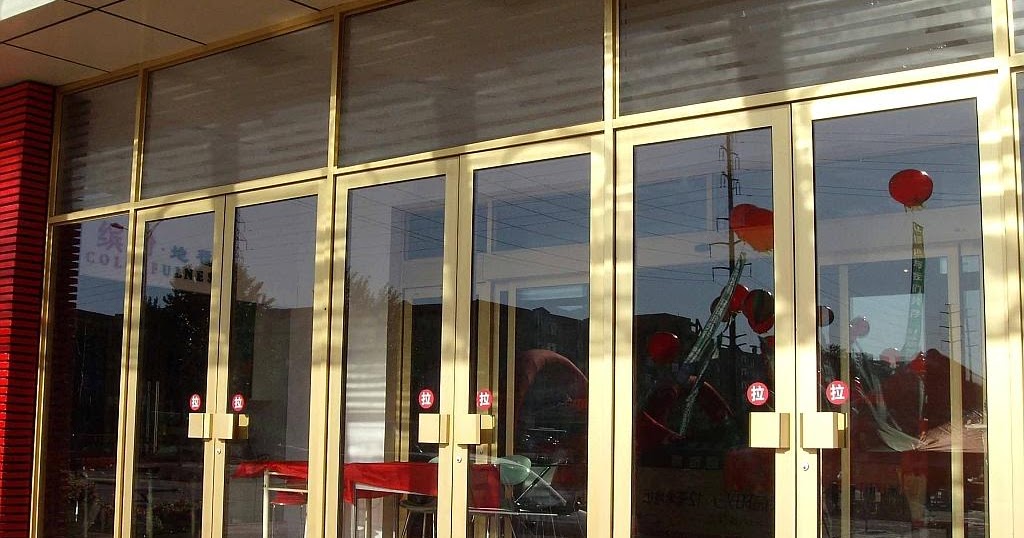 window&door: Sliding Window,laboratory glass window,popular laboratory ...