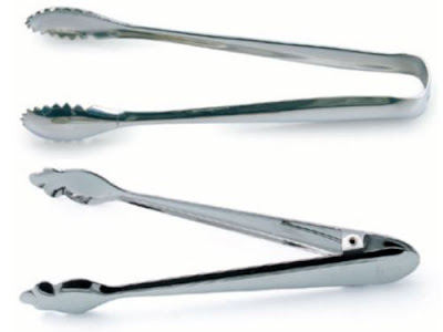 Capítulo 5: El Bar. | Aprenda a preparar bebidas y cócteles.