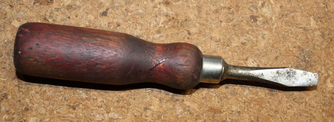 Progress is fine, but it's gone on for too long.: Vanished tool brands ...