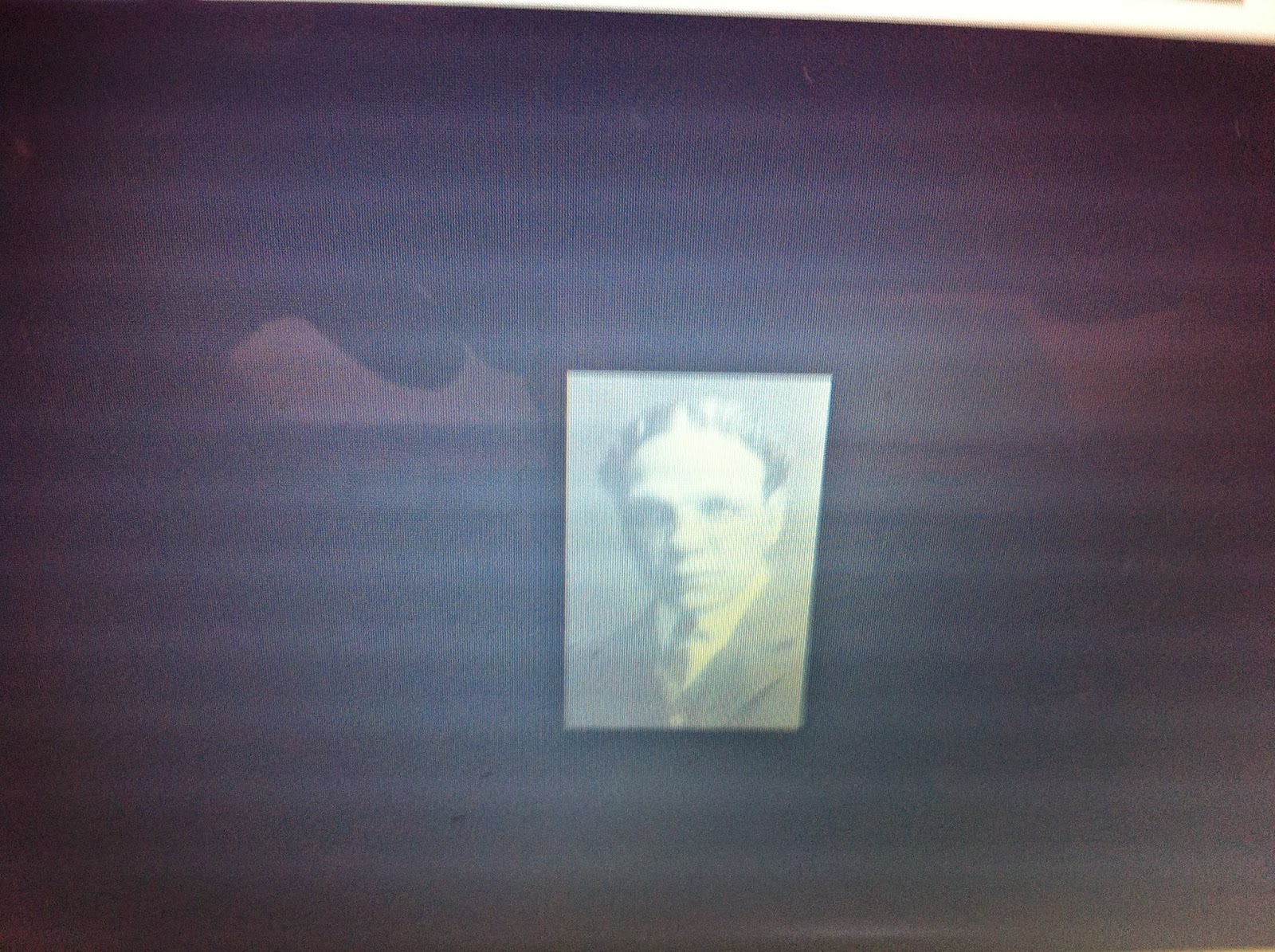 THE BLACK SOCIAL HISTORY:: BLACK SOCIAL HISTORY : AFRICAN AMERICAN ...