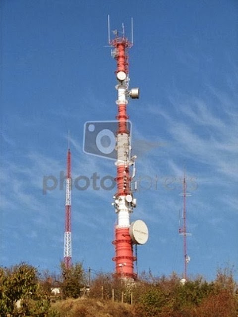 FARIAS ESCRITÓRIO & TOPOGRAFIA REALIZA TRABALHO PARA QUE SEJA ELEVADA ...