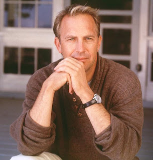 Kevin Costner Biography ~ All in One